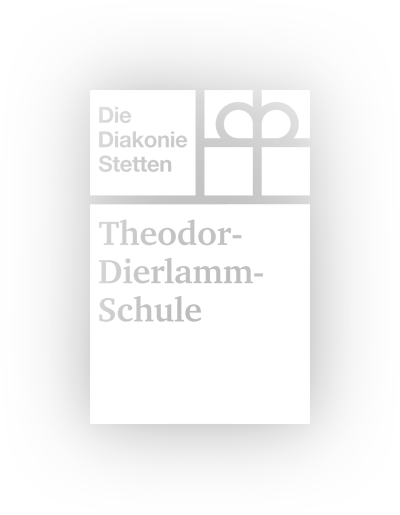 Startseite: Diakonie Stetten